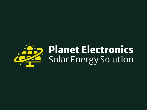 Planet Electronics Solar Energy Solution - Solar Energy Company in Calicut